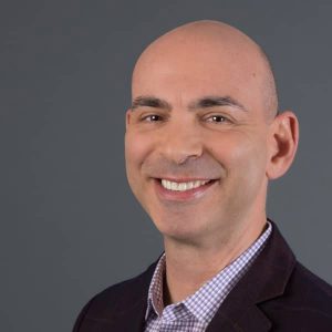 About Us | Continuum Clinical