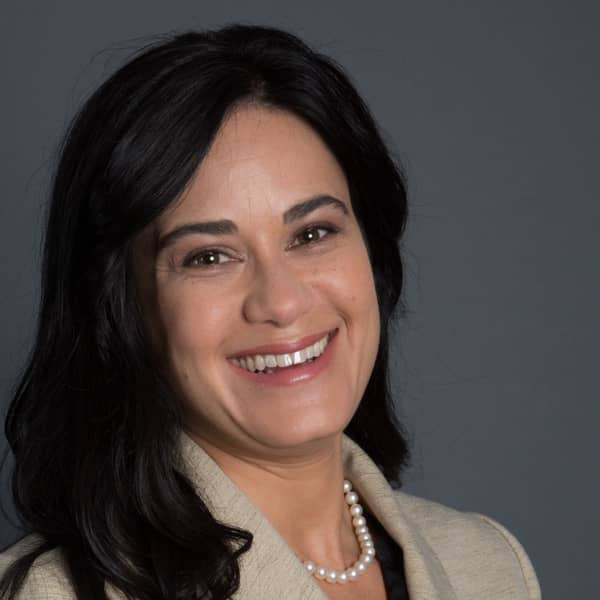 About Us | Continuum Clinical