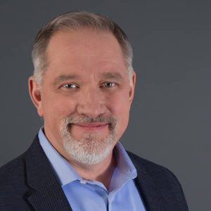 About Us | Continuum Clinical