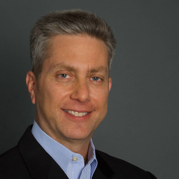 About Us | Continuum Clinical