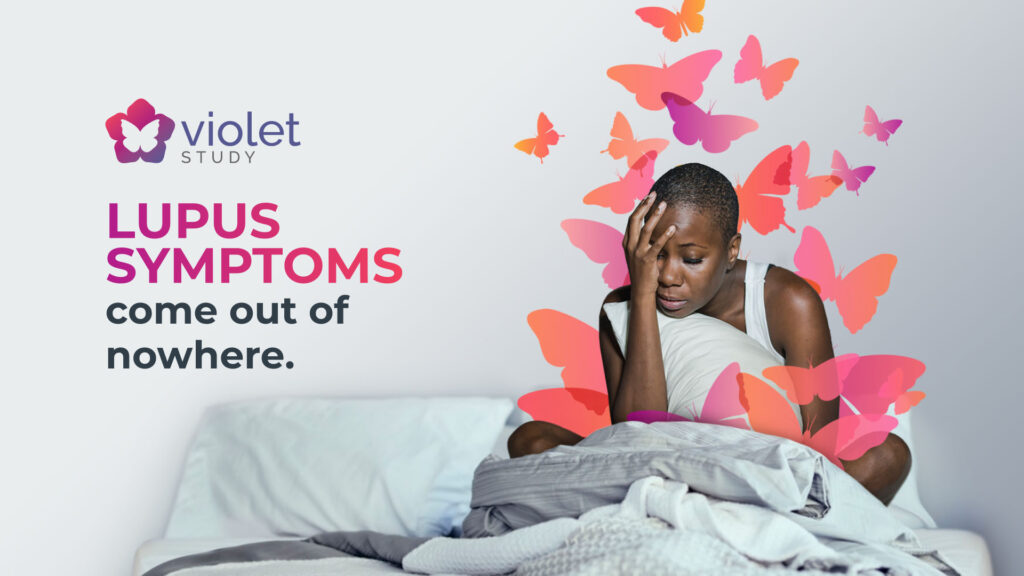 Lupus Study | Continuum Clinical