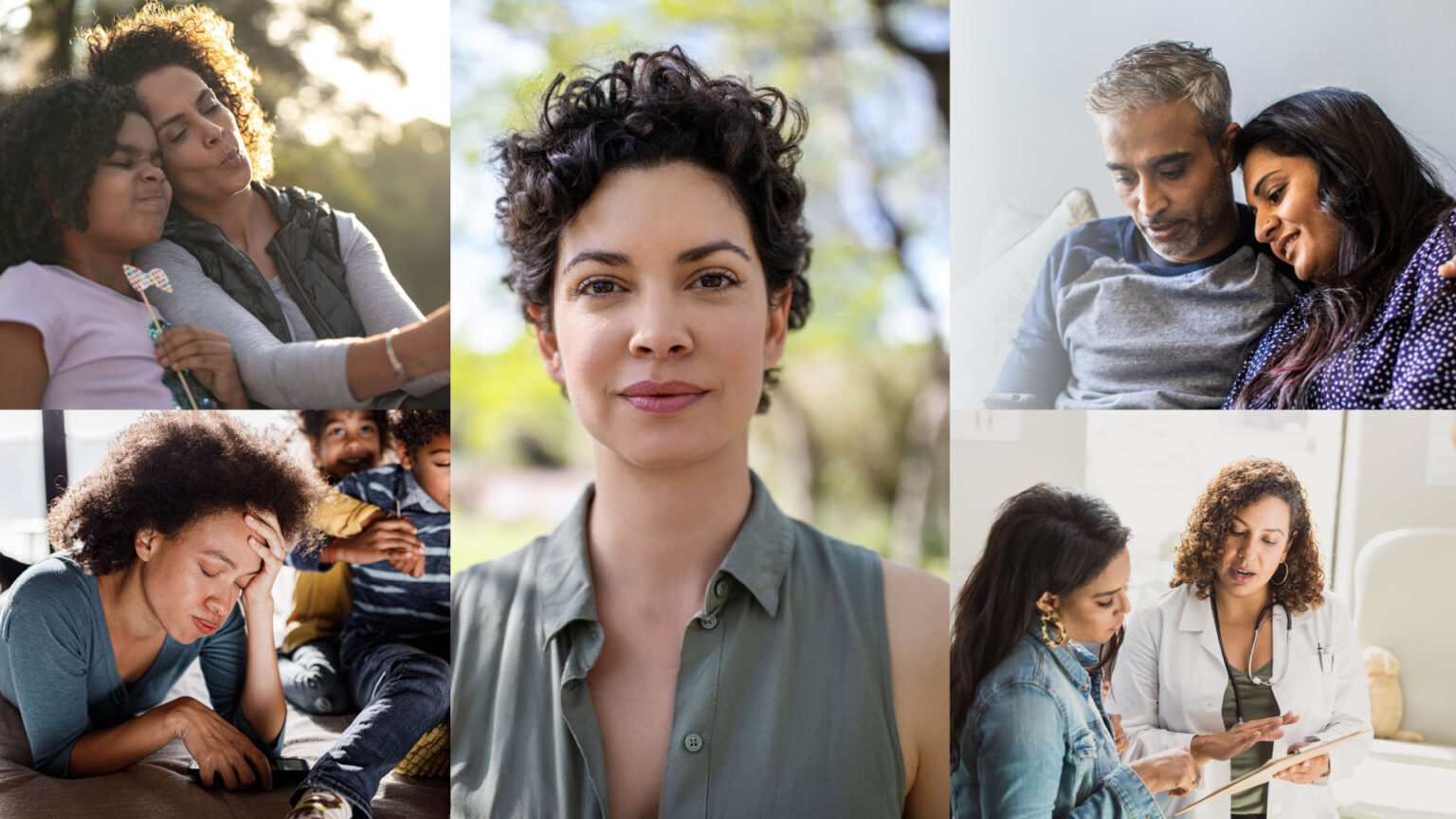 Lupus Study | Continuum Clinical