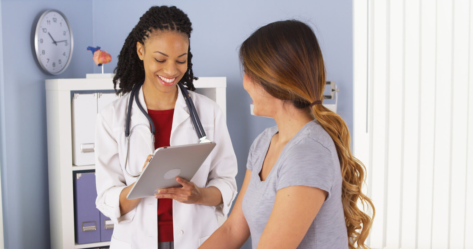 The Timing of the First Patient (FPI) In Can Determine the Success of a ...